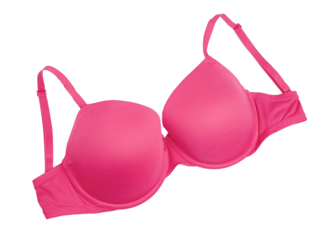 Home - Bras For A Cause