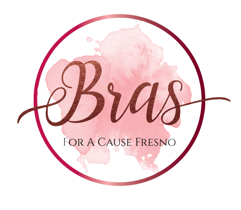 Home - Bras For A Cause